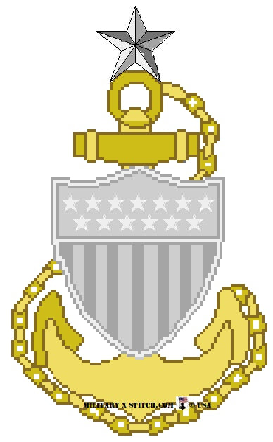 Cgsc Logo S REITs 2020 Outlook CGS CIMB Research 2019 12 09: NEUTRAL